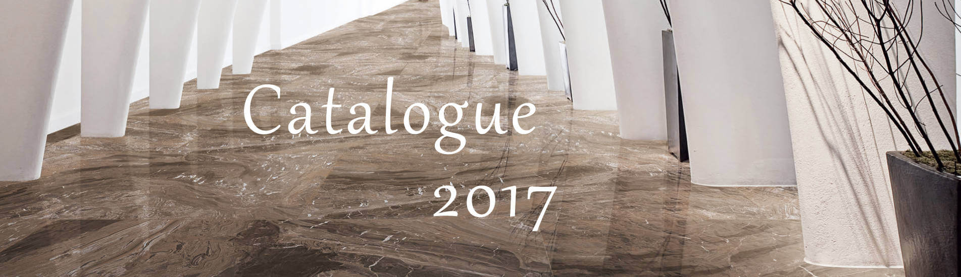 Catalogue Tile Banner | Realgres