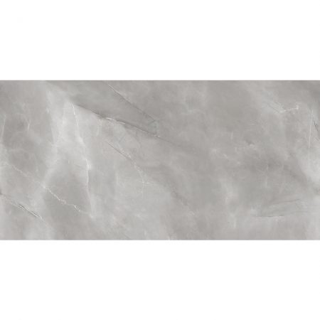 Large Grey Bathroom Floor Tiles | Realgres