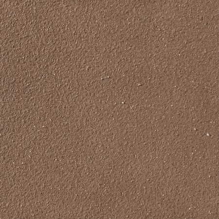 exterior ceramic floor tiles | Realgres