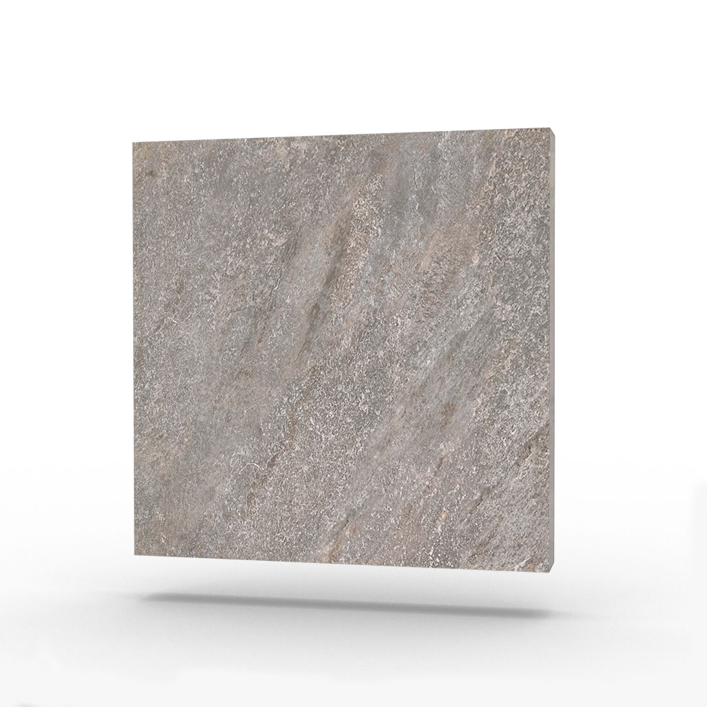 exterior stone floor tiles | Realgres