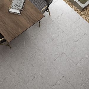 external tiles for steps | Realgres