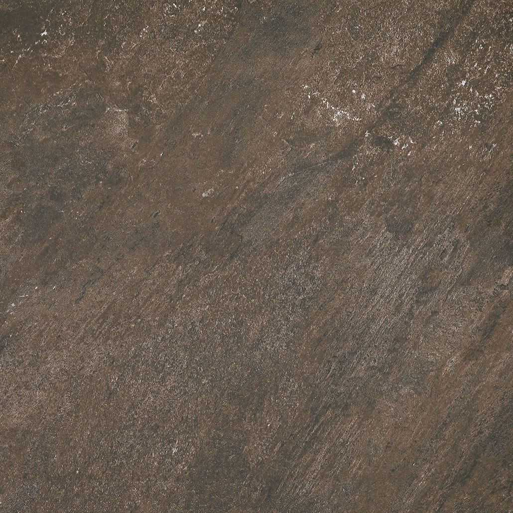 garden floor tiles | Realgres