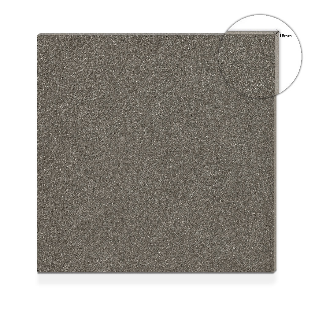 garden outdoor tiles | Realgres