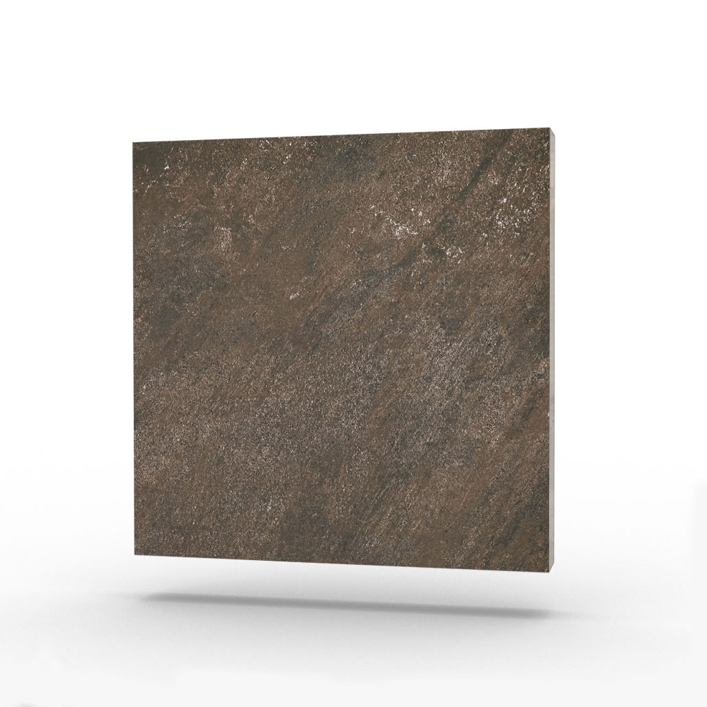 garden slate tiles | Realgres