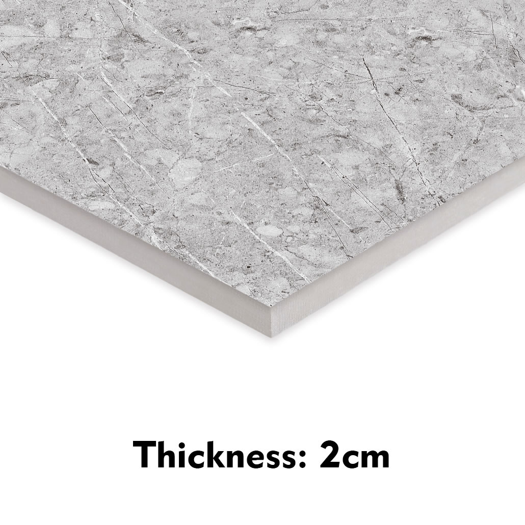 large floor tiles | Realgres