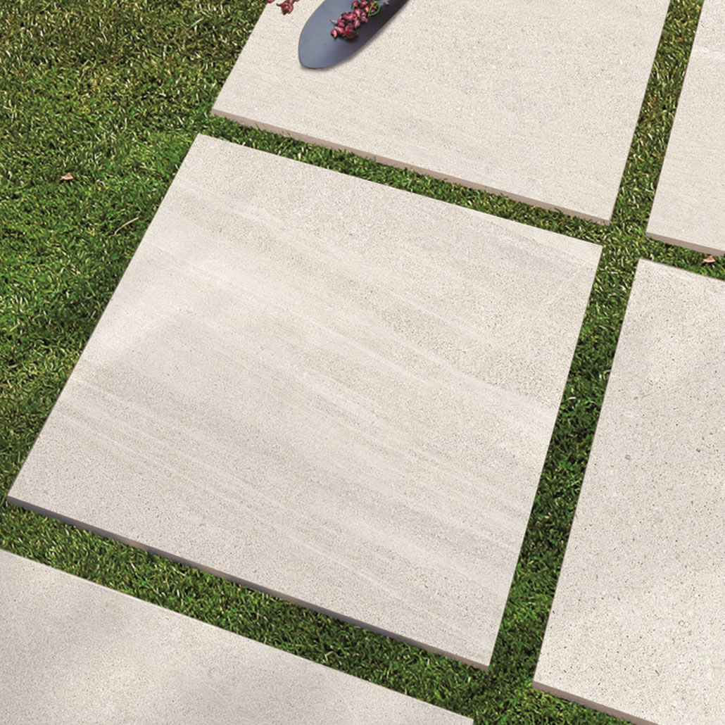 outdoor floor tiles | Realgres