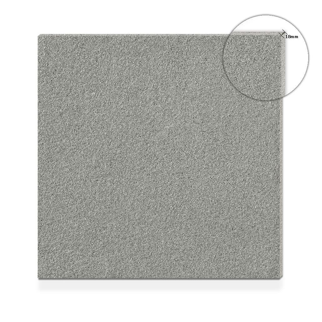 outdoor house tiles | Realgres