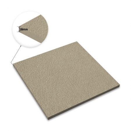 outside wall tiles designs | Realgres