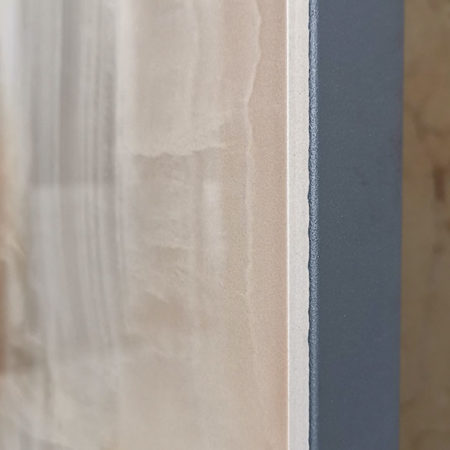 Large Format Tile Patterns For Shower Floor | Realgres