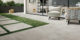 Realgres 2cm Outdoor Porcelain Tile Cement Series | Realgres