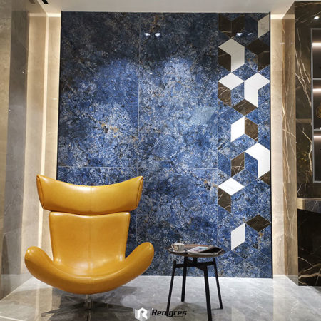 Product Evaluation | 900x1800 Large Porcelain Slab