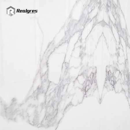 Book Match Homogeneous Ceramic Floor Tiles | Realgres