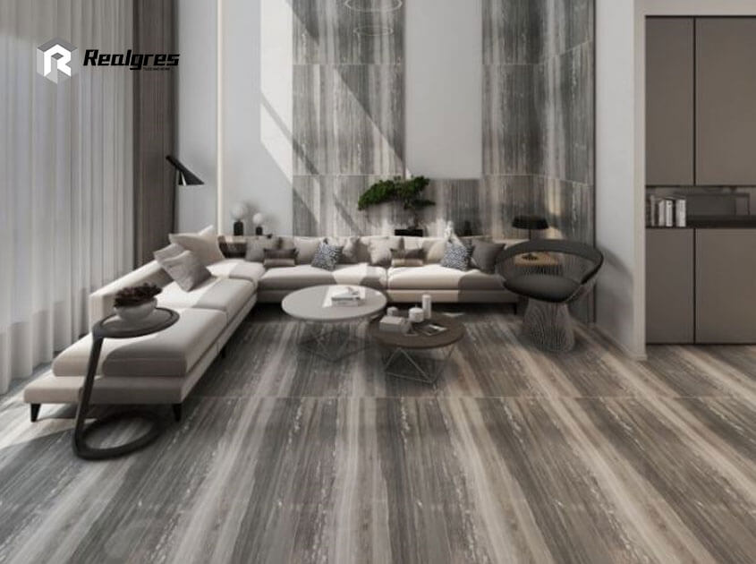 Fall In Love With Ceramic Panel (8) | Realgres