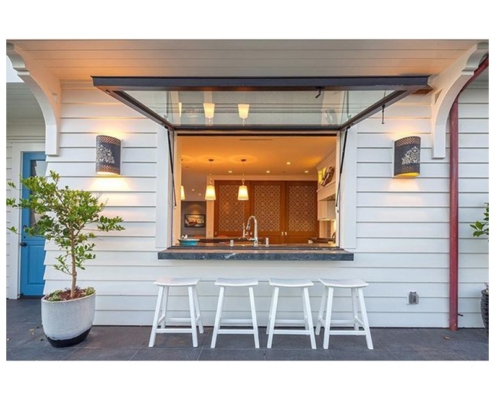 awning window | Realgres