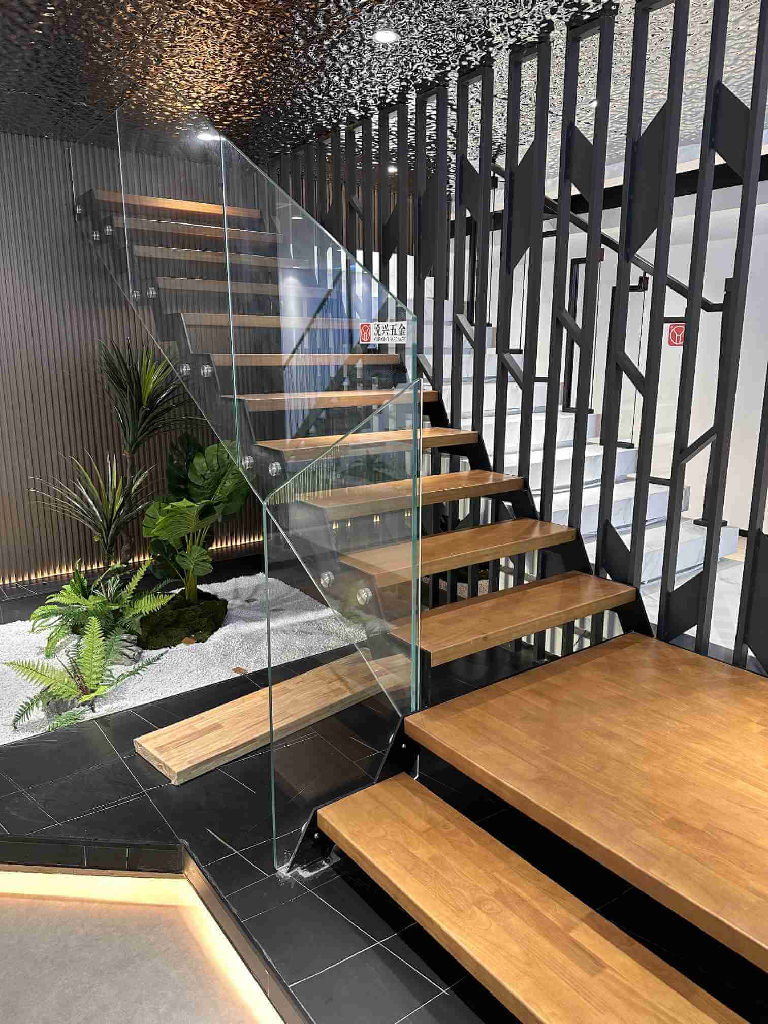 Stair Archives | Realgres