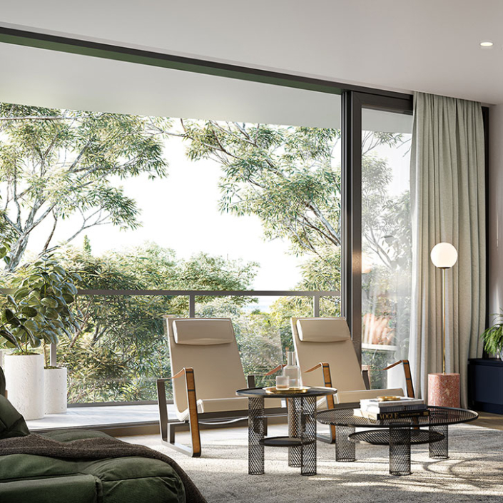 Best Seller Gallery | Realgres