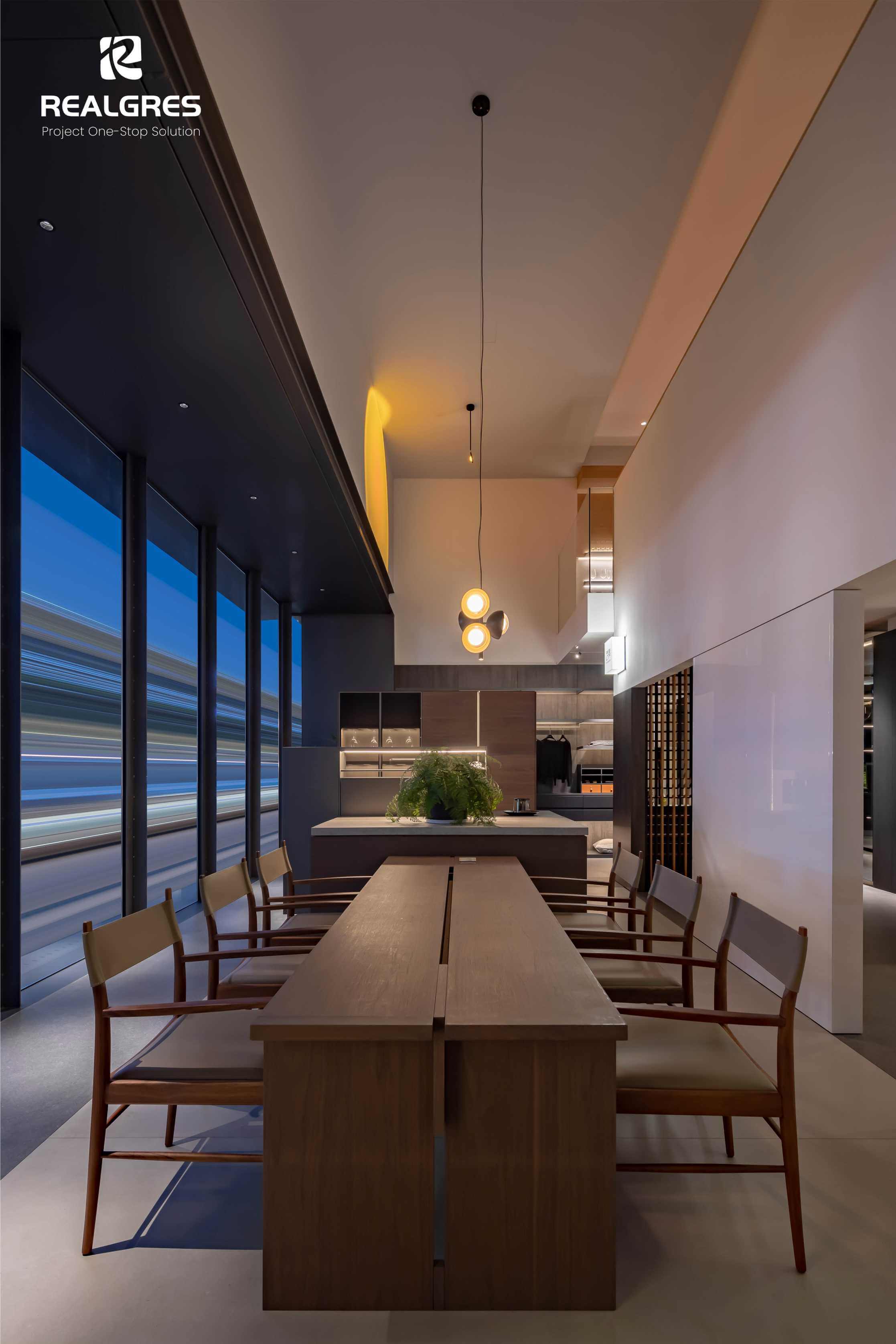 1F-1-IMG_6886-HDR+ | Realgres