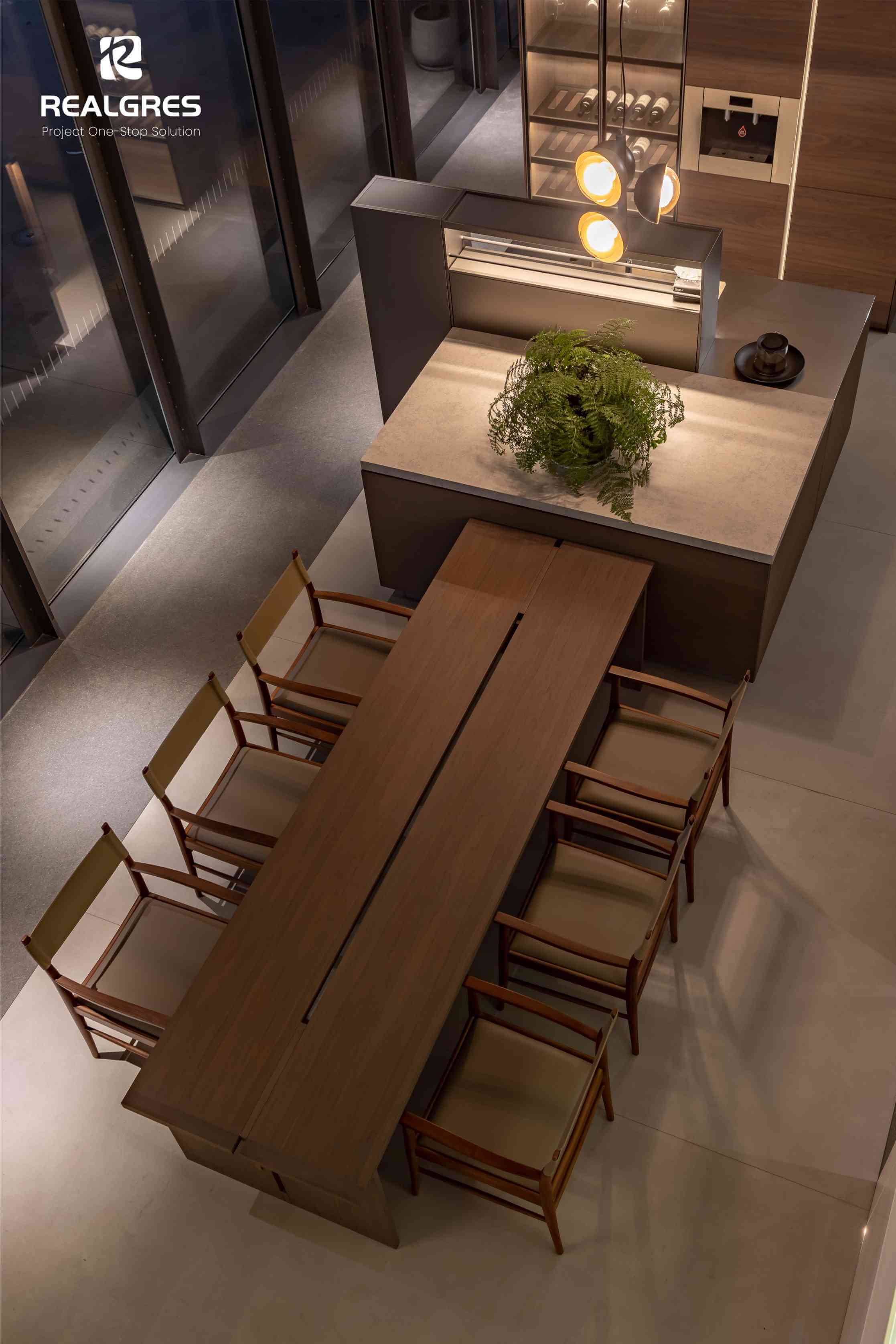 1F-2-IMG_7070-HDR+ | Realgres