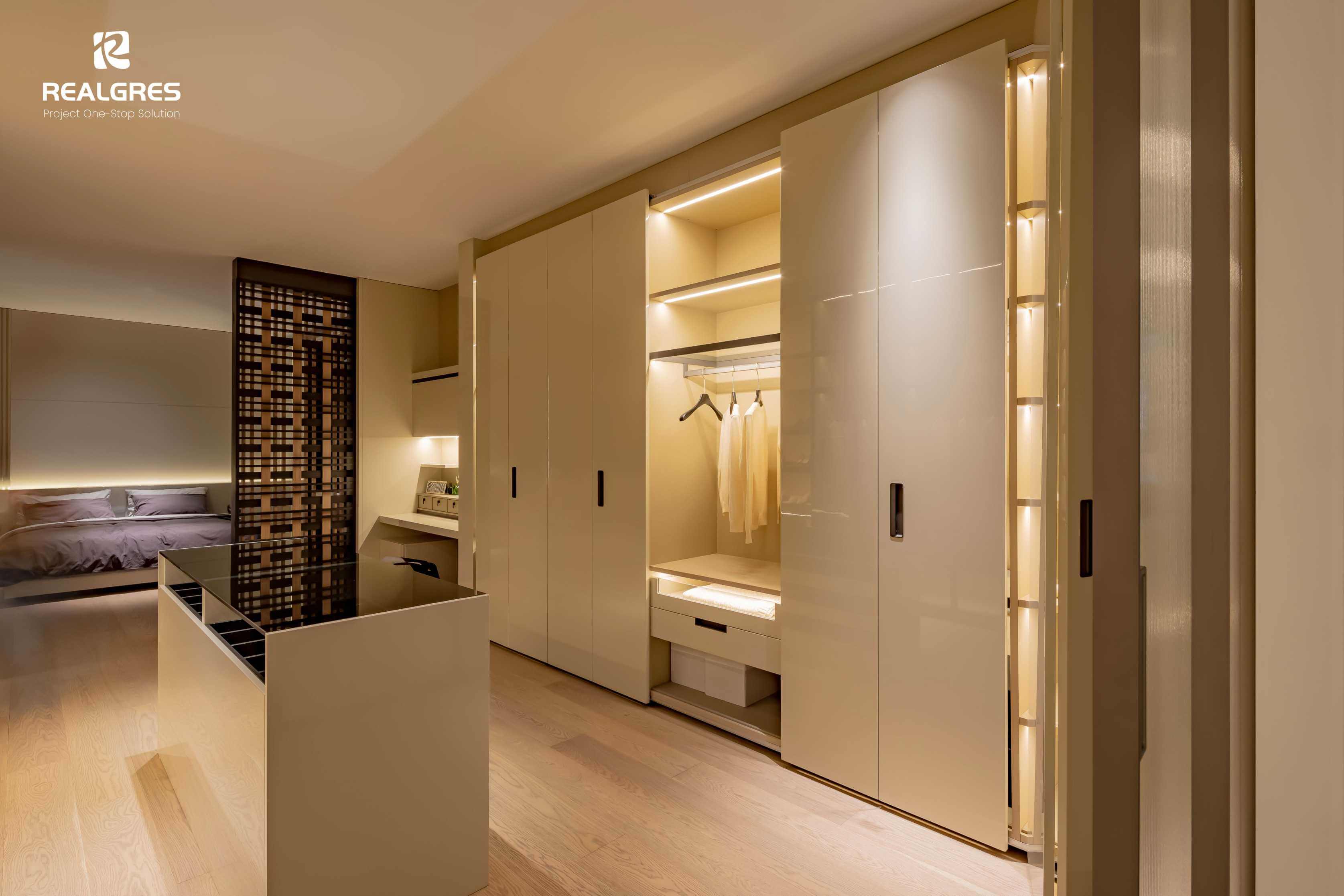 1F-6-IMG_6906-HDR+ | Realgres