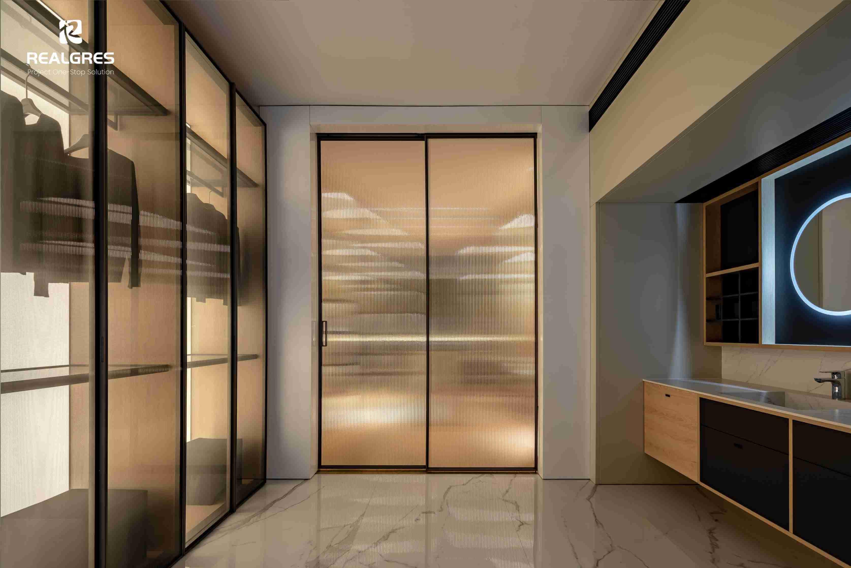 1F-7-IMG_7015-HDR+ | Realgres