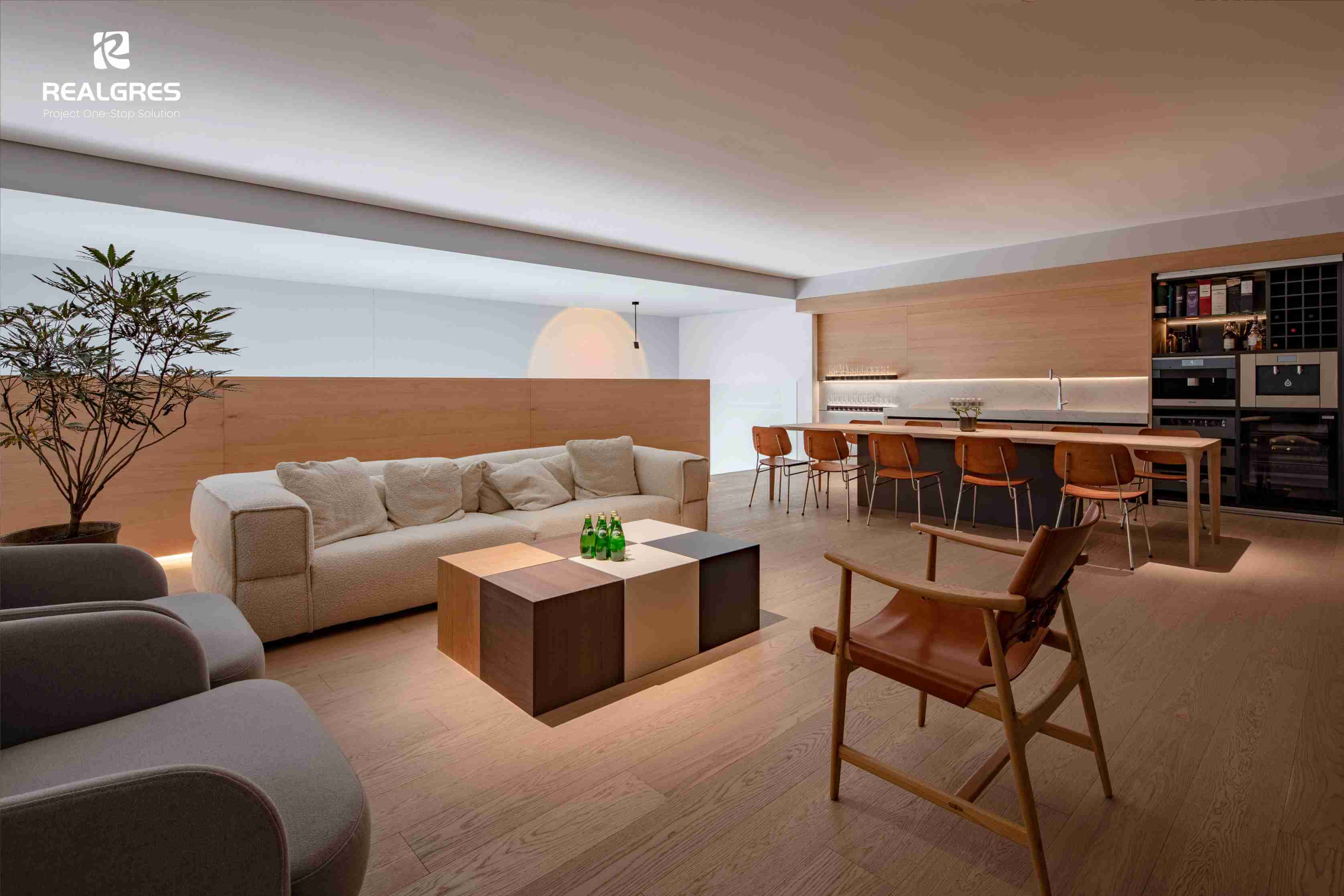 2F-2-IMG_6508-HDR+ | Realgres