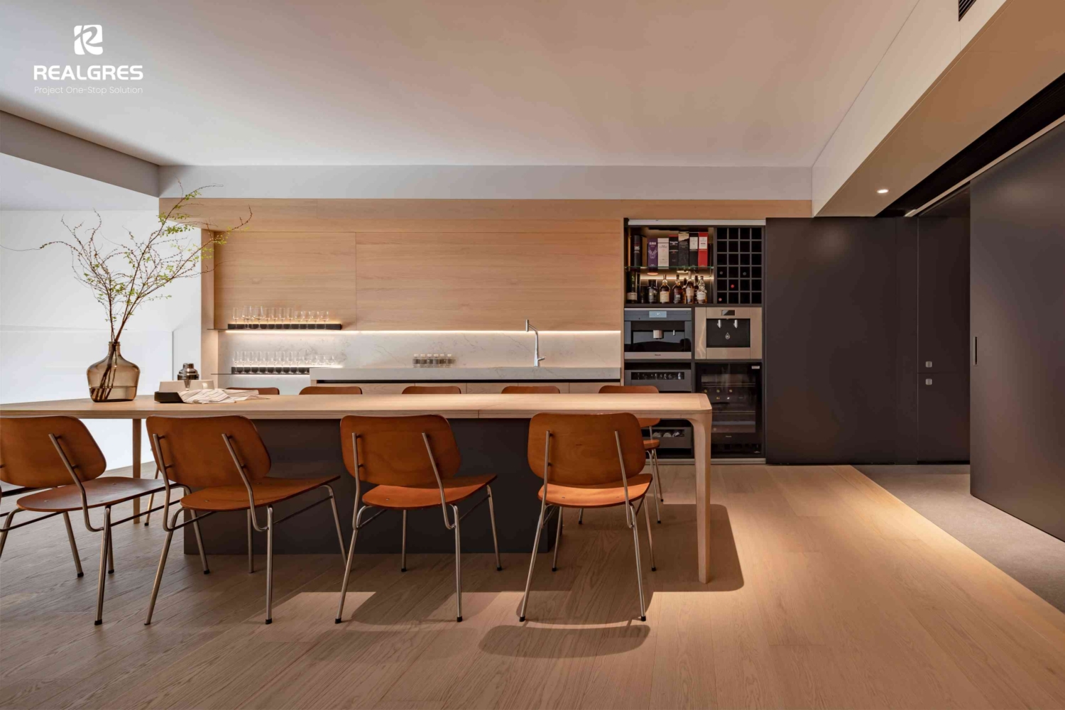 Best Seller Gallery | Realgres