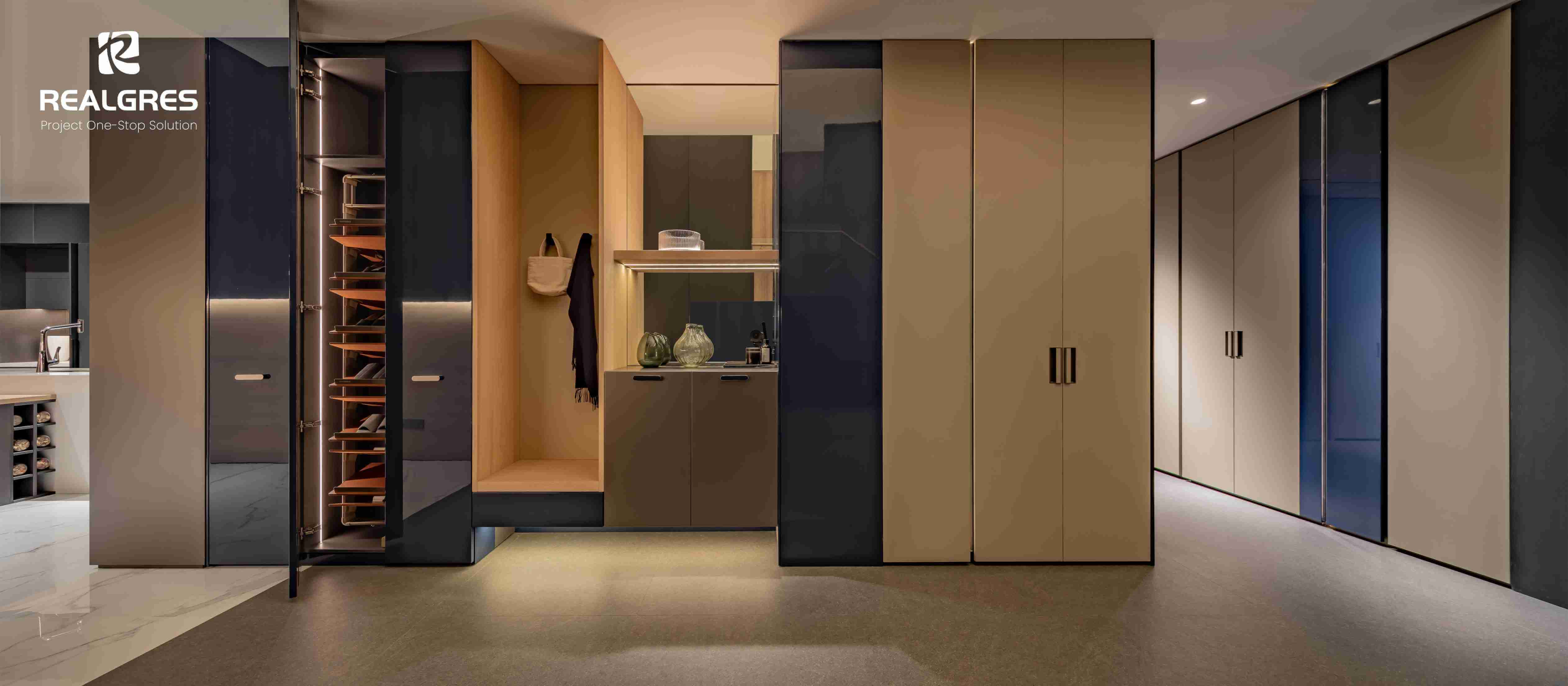 1F-10-IMG_6935-HDR-Pano+-修 | Realgres